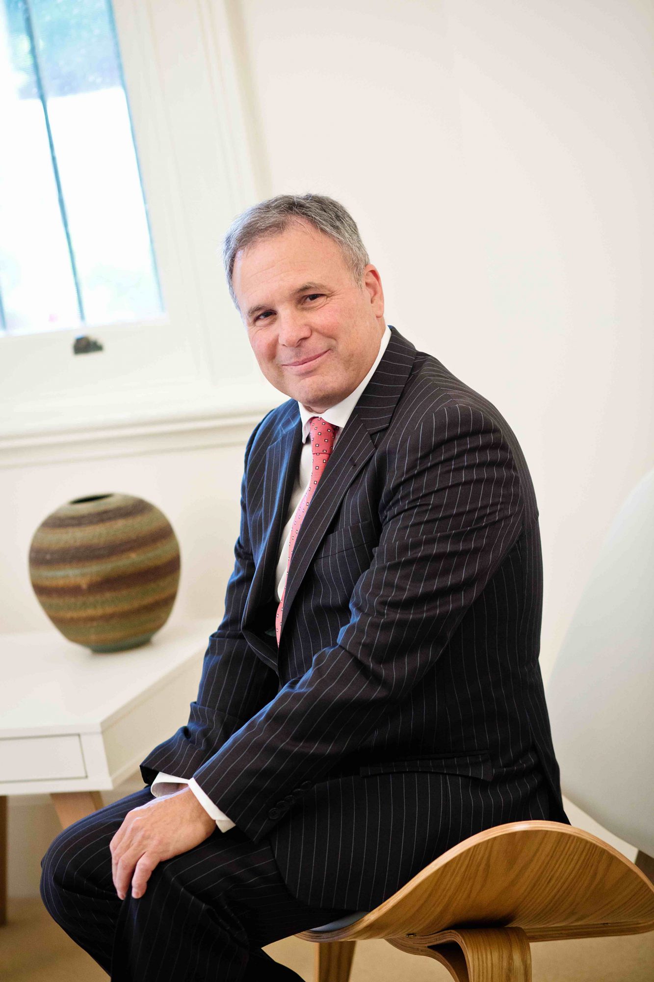 Emanuel School announces new Principal for 2018 | Emanuel School