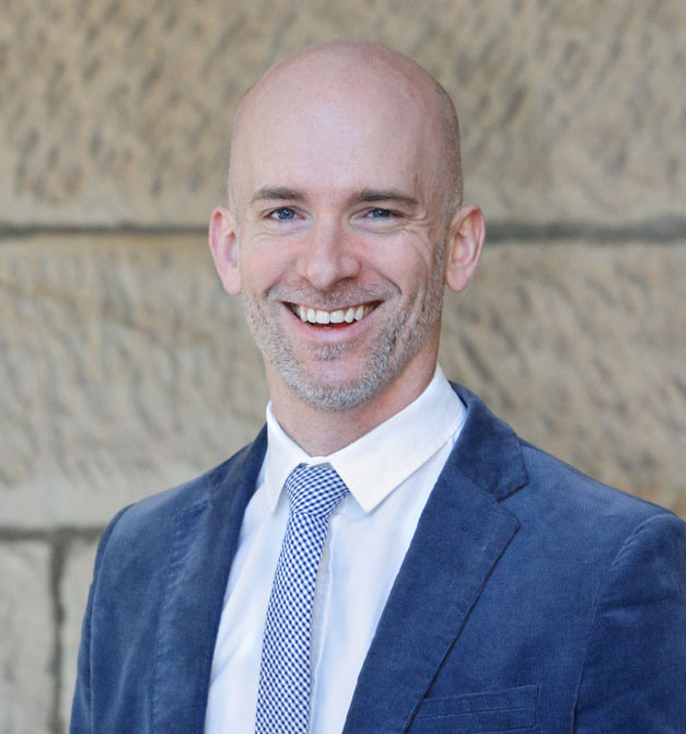 More than… | Emanuel School